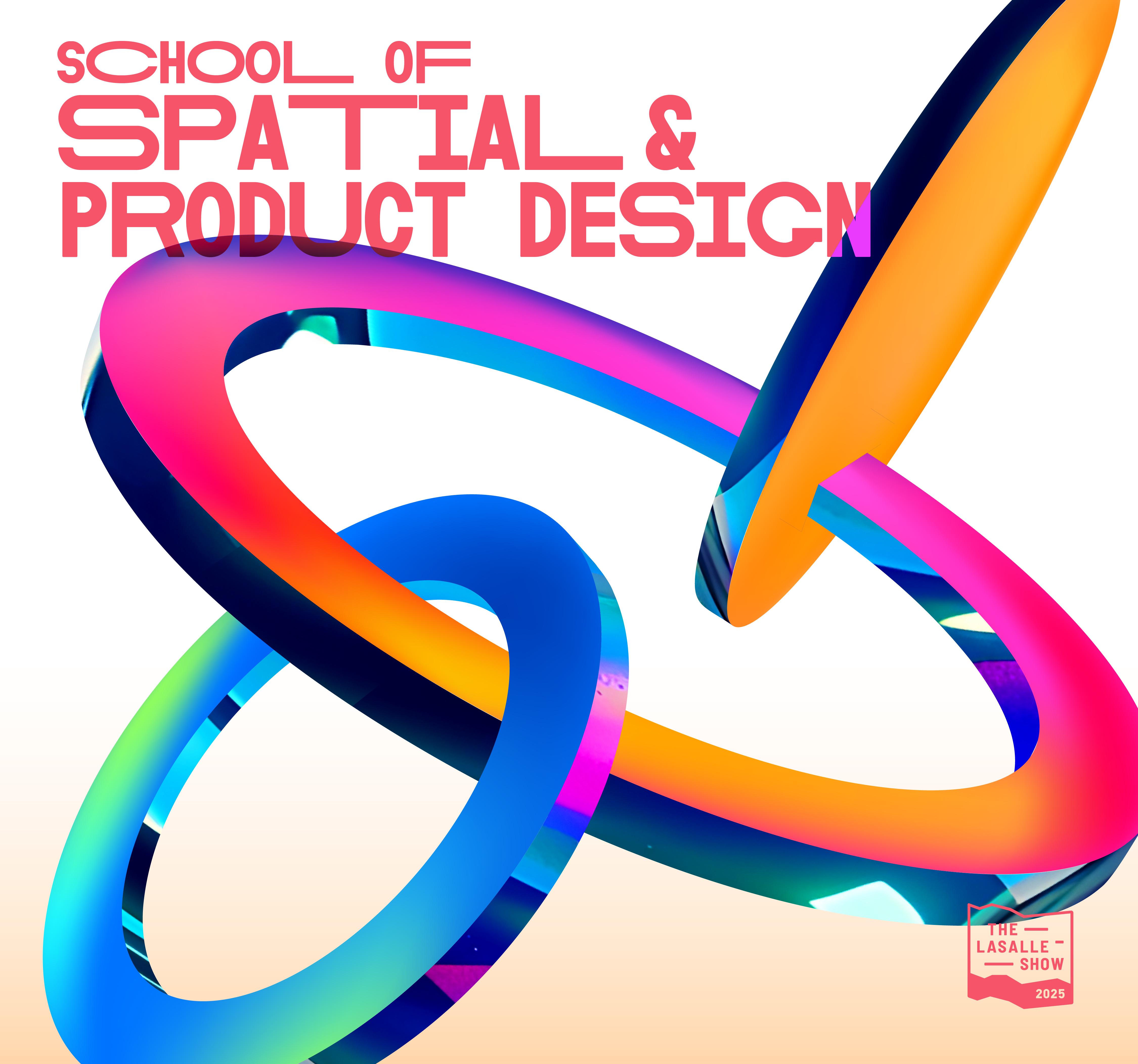 Nguyen The Hoai Anh (Leah) - School of Spatial & Product Design | The LASALLE Show